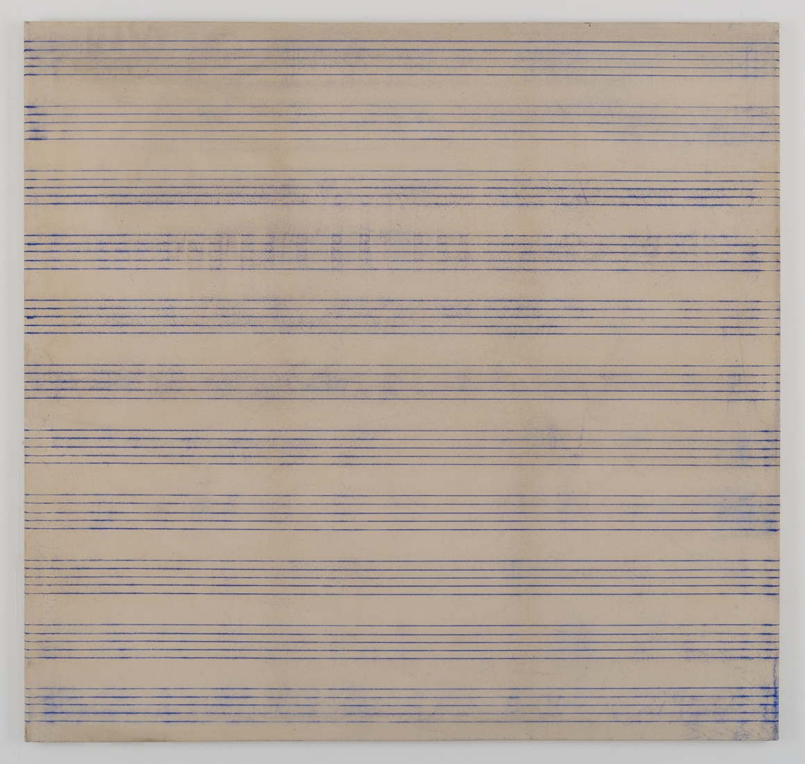 Hitoshi Nakazato: 1968-1971 Tokyo｜Exhibitions｜ARTCOURT Gallery