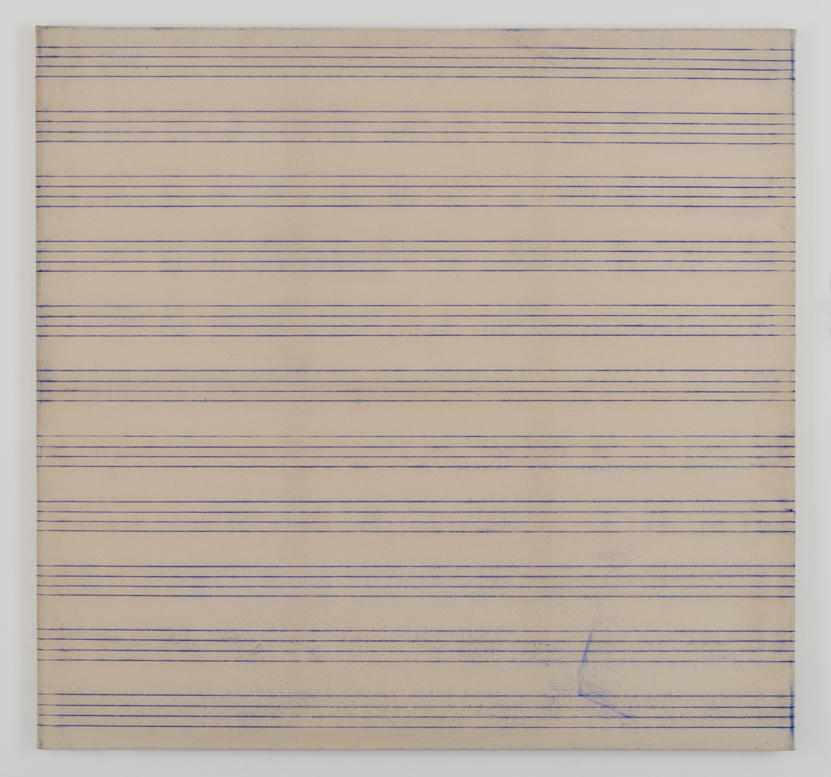 Hitoshi Nakazato: 1968-1971 Tokyo｜Exhibitions｜ARTCOURT Gallery